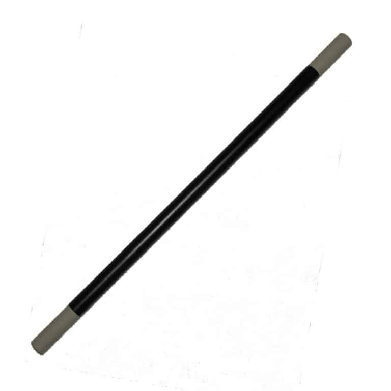 Flash Bang Wand